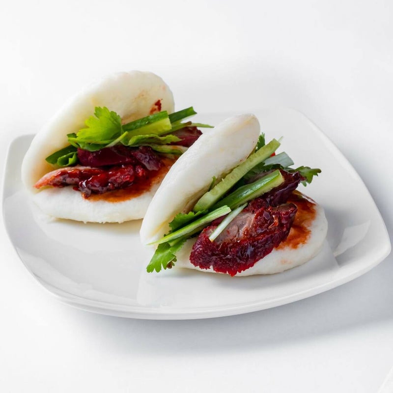 Sign in for quick reordering and checkout